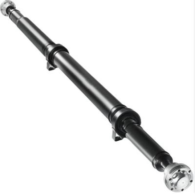 China Land Rover LR023283 Chassis Parts Propeller Shaft for sale