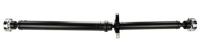 China Land Rover LR092694 Chassis Parts Propeller Shaft for sale