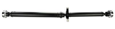 China Land Rover LR092694 Chassis Parts Propeller Shaft for sale