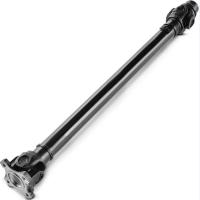 China BMW 26209425908 Chassis Parts Propeller Shaft for sale
