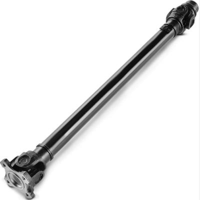 China BMW 26209425908 Chassis Parts Propeller Shaft for sale