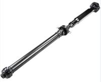 China BMW 26107564396 Chassis Parts Propeller Shaft for sale