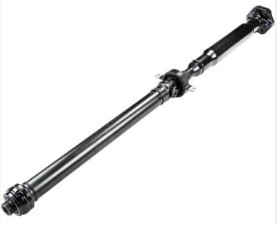 China BMW 26107564396 Chassis Parts Propeller Shaft for sale