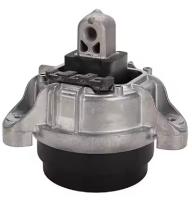 China BMW 22116859846 Chassis Parts Engine Mount for sale