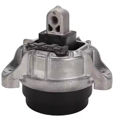 China BMW 22116859846 Chassis Parts Engine Mount for sale
