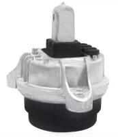 China BMW 22116860454 Chassis Parts Engine Mount for sale