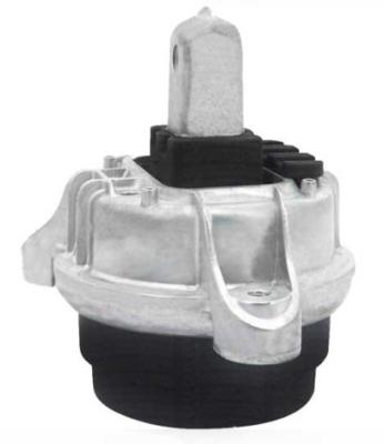 China BMW 22116860454 Chassis Parts Engine Mount for sale