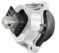 China BMW 22116860464 Chassis Parts Engine Mount for sale