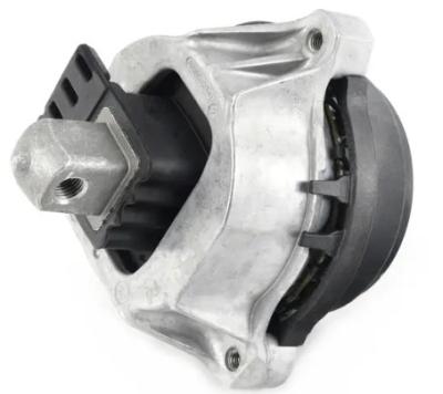 China BMW 22116860464 Chassis Parts Engine Mount for sale