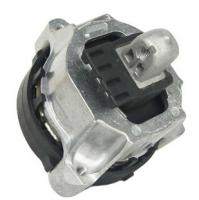 China BMW 22116860488 Chassis Parts Engine Mount for sale