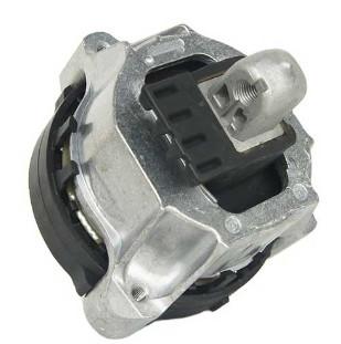 China BMW 22116860488 Chassis Parts Engine Mount for sale