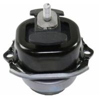 China BMW 22116865146 Chassis Parts Engine Mount for sale