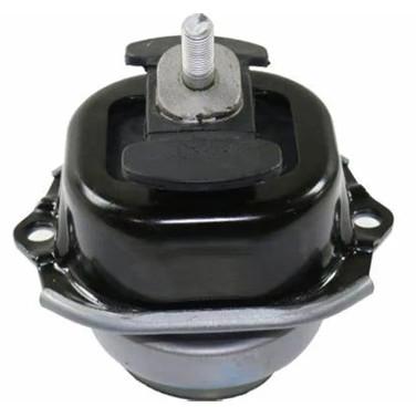 China BMW 22116865146 Chassis Parts Engine Mount for sale