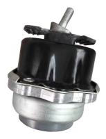 China BMW 22116869356 Chassis Parts Engine Mount for sale