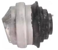 China Mercedes Benz 2202403317 Chassis Parts Engine Mount for sale