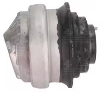 China Mercedes Benz 2202403317 Chassis Parts Engine Mount for sale