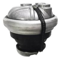 China Mercedes Benz 2162400017 Chassis Parts Engine Mount for sale