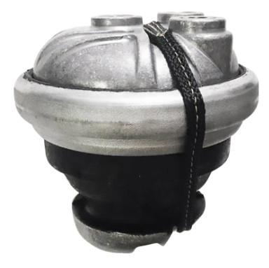 China Mercedes Benz 2162400017 Chassis Parts Engine Mount for sale