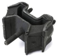 China Mercedes Benz 1632400317 Chassis Parts Engine Mount for sale
