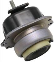 China BMW 22116780653 Chassis Parts Engine Mount for sale