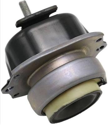 China BMW 22116780653 Chassis Parts Engine Mount for sale