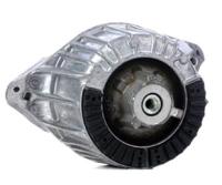 China Mercedes Benz 2042404817 Chassis Parts Engine Mount for sale