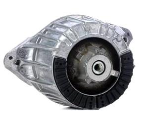 China Mercedes Benz 2042404817 Chassis Parts Engine Mount for sale