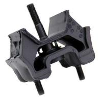 China Mercedes Benz 1632400217 Chassis Parts Engine Mount for sale