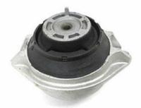China Mercedes Benz 1402402017 Chassis Parts Engine Mount for sale