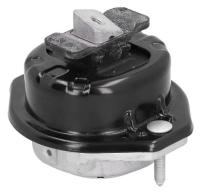 China BMW 22116769185 Chassis Parts Engine Mount for sale