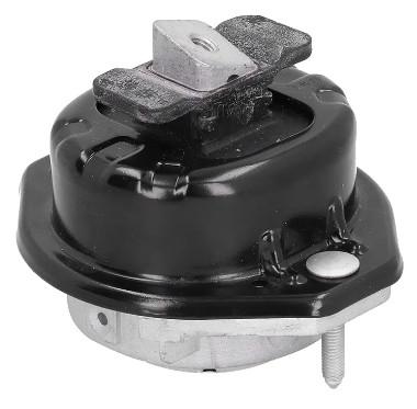 China BMW 22116769185 Chassis Parts Engine Mount for sale