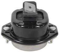 China BMW 22116770797 Chassis Parts Engine Mount for sale