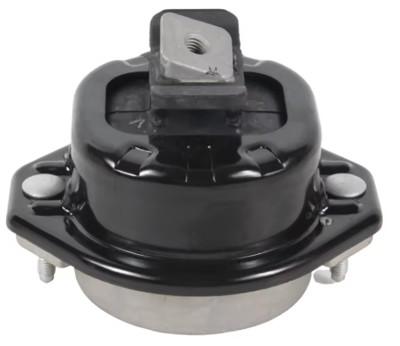 China BMW 22116770797 Chassis Parts Engine Mount for sale