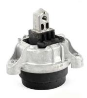China BMW 22116775905 Chassis Parts Engine Mount for sale