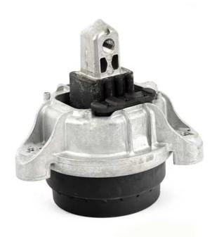 China BMW 22116775905 Chassis Parts Engine Mount for sale
