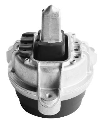 China BMW 22116777365 Chassis Parts Engine Mount for sale