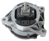 China BMW 22116785711 Chassis Parts Engine Mount for sale