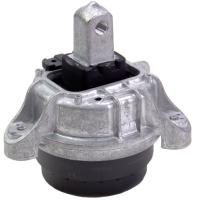 China BMW 22116794471 Chassis Parts Engine Mount for sale
