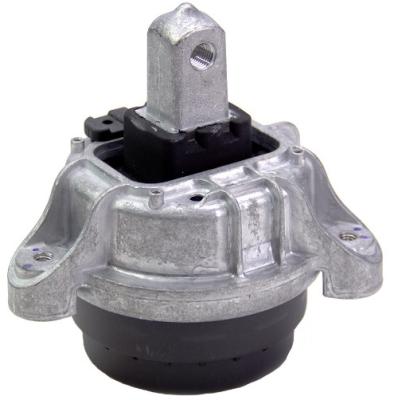 China BMW 22116794471 Chassis Parts Engine Mount for sale