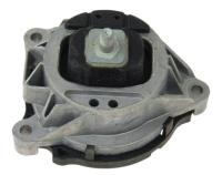China BMW 22116856183 Chassis Parts Engine Mount for sale