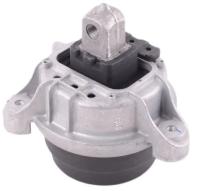 China BMW 22116859845 Chassis Parts Engine Mount for sale