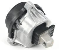 China BMW 22116860453 Chassis Parts Engine Mount for sale
