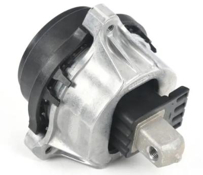 China BMW 22116860453 Chassis Parts Engine Mount for sale
