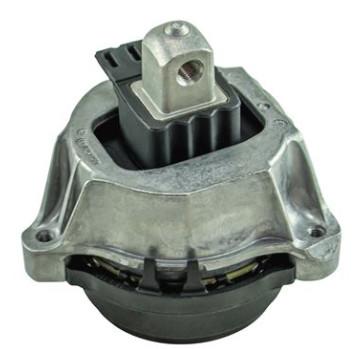 China BMW 22116860463 Chassis Parts Engine Mount for sale