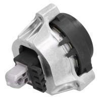China BMW 22116860487 Chassis Parts Engine Mount for sale