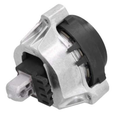 China BMW 22116860487 Chassis Parts Engine Mount for sale