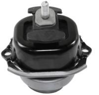 China BMW 22116865145 Chassis Parts Engine Mount for sale