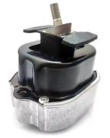 China BMW 22116869355 Chassis Parts Engine Mount for sale