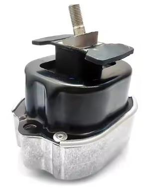China BMW 22116869355 Chassis Parts Engine Mount for sale
