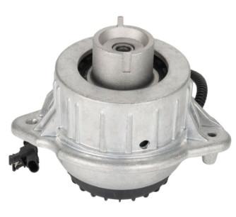 China Mercedes Benz 2222407117 Chassis Parts Engine Mount for sale